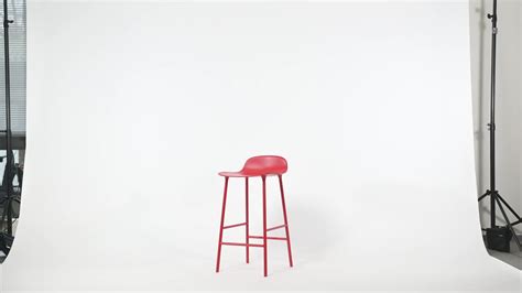 Michael Bohlin On Linkedin Kan En It Virksomhed Som Cgi Være Med Til At Gøre En Forskel For