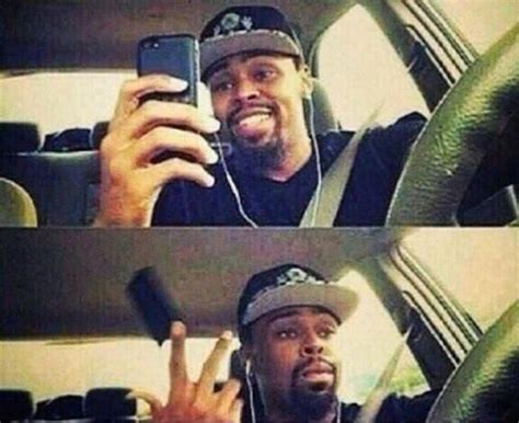 Pin By Jocey ʚ♡ɞ On Shiddin N Fardin In 2024 Funny Reaction Pictures