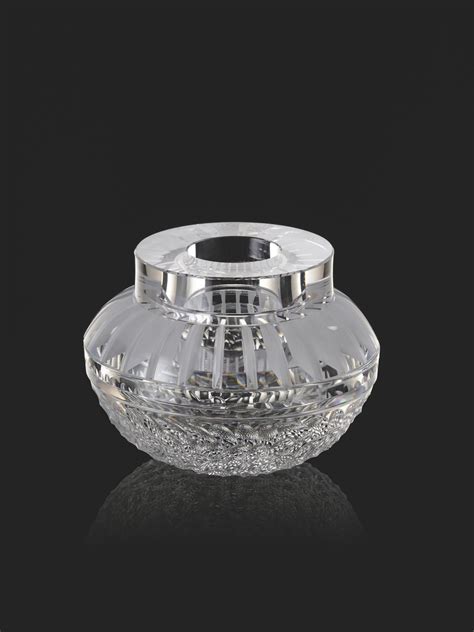 Chimaera Xxxiii Artwork Galleriesnow