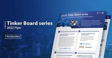 Asus Iot On Linkedin Iot Aiot Sbc Edgecomputing Tinkerboard Industrialautomation…