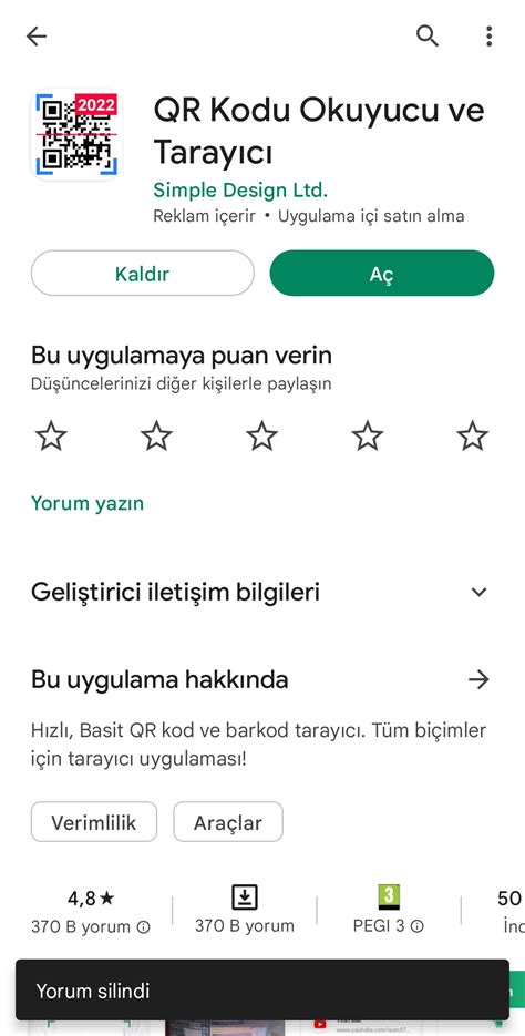 Vodafone Abonelerine Ada Bilişim den DH e Özel Hediyemiz ÜCRETSİZ GB DonanımHaber Forum