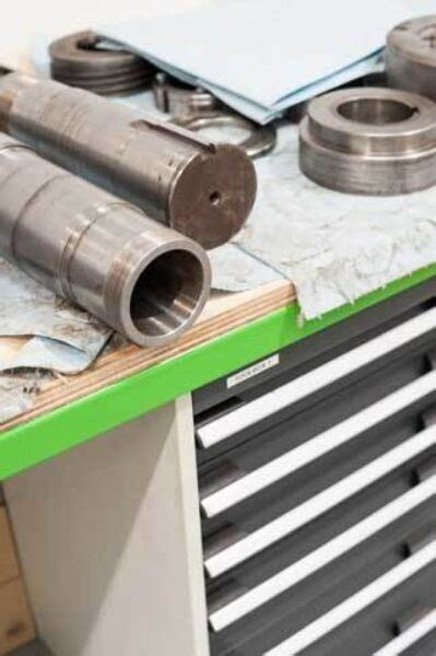 Aberdeen Scotland Celeros Flow Technology