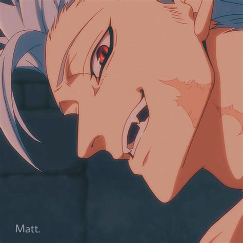 Pin de ησινα ɠσʝσ em Salvamentos rápidos Nanatsu Desenho de casal 7