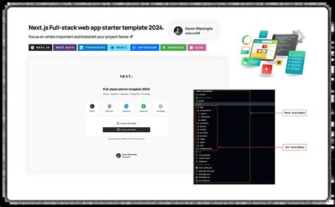 Writingsdev