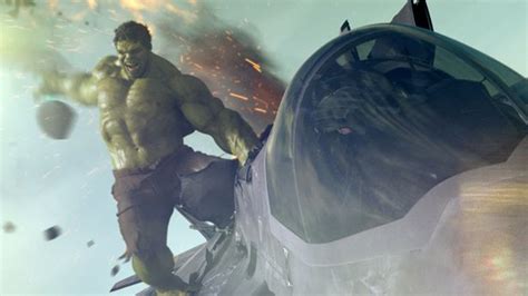 Avengers Assemble Which Comic Book Superheroes Star And Where Do