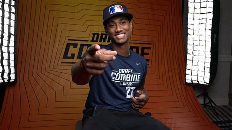 History Arjun Nimmala 17 Drafted By Major League Baseball Team Indiawest News