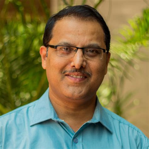 Harish Kumars Instagram Twitter And Facebook On Idcrawl