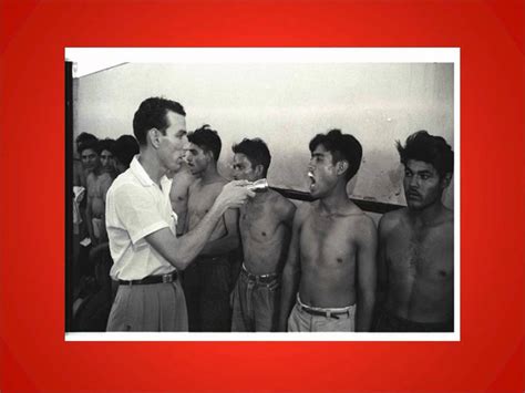 Making Of The Bracero Program Youtube Making Of The Bracero Program Youtube