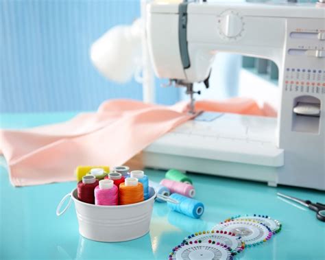 2021 Virtual Advanced Fashion Sewing Class Fashion First Workshops