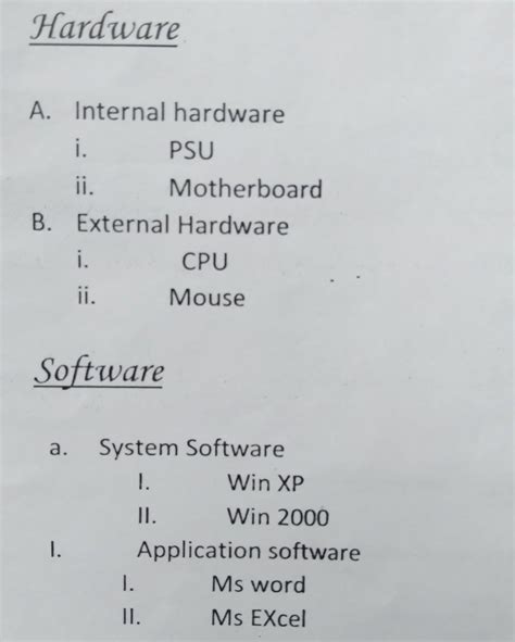 Pls Write Coding Of The Given Output Answer Correctly And I Will Mark U