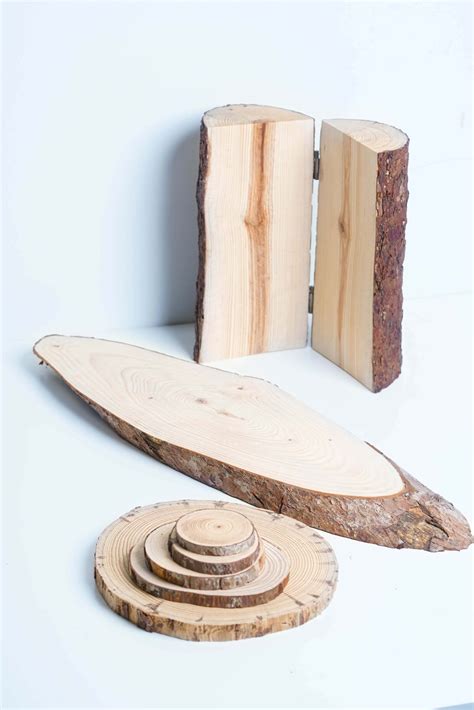 درع خشبي قطعة Masterpiece ماستر بيس