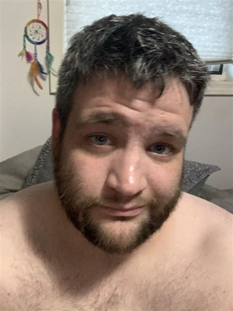 Out Of The Shower And Ready To Start The Day Whats Everyone Else Up To Today Dm Me If Your