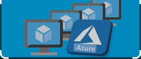 HOW TO CREATE A WINDOWS 11 VM ON AZURE DEV Community