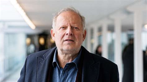 Was Wird Aus Borowski Ndr Macht Ein Riesengeheimnis Daraus