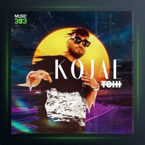 پخش آنلاین و دانلود همه آهنگ ها و آلبوم های حسین تهی از قدیم تا جدید