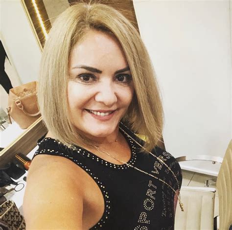 O Risco Ana Cristina O Bastidor