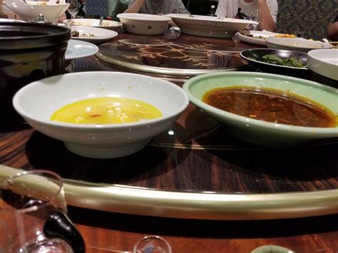 2024榕港深海渔港 长寿路店 美食餐厅 这家的菜挺好吃的尤其是海 去哪儿攻略