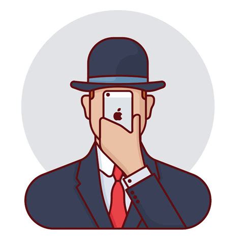 Артхив – Medium