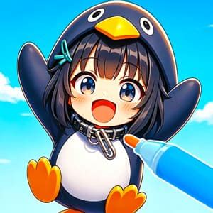Play Cute Games Online For Free Fun For You Play Now On Mafa Com