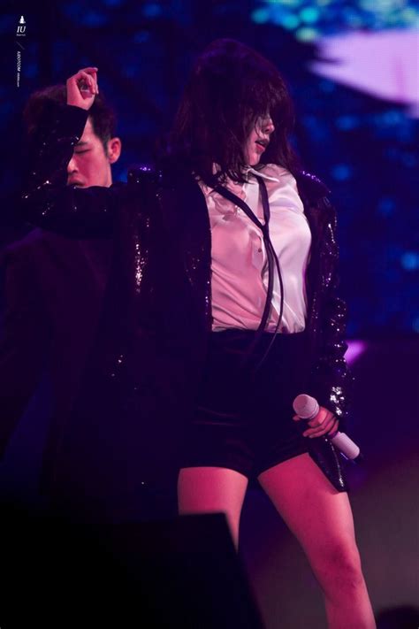 Pin By Lulamulala On Iu Actresses Iu Hair Singer