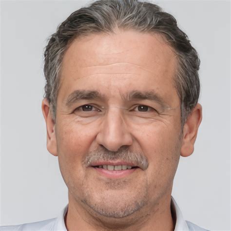 About Us Euro Global Connect Connecting Workforce To A Brighter Future