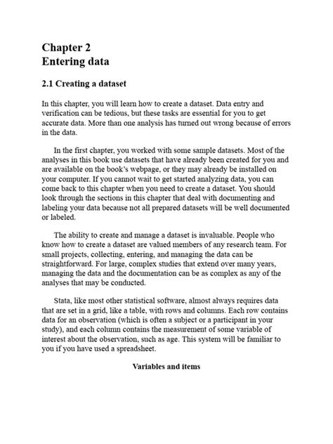 Alan C Acock A Gentle Introduction To Stata Stata Press 2023 56