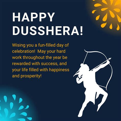 Andy Pfau Posted On Linkedin