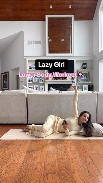 Brianna Joye On Instagram For My Girlies Who Dont Feel Like Working