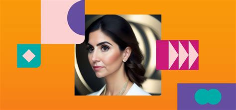 What Dall E And Chatgpt Reveal About Gender Bias In Tech Web Summit Rio