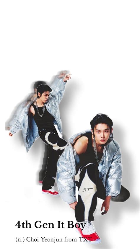 Choi Yeon Jun Wallpaper ★•° 🐑