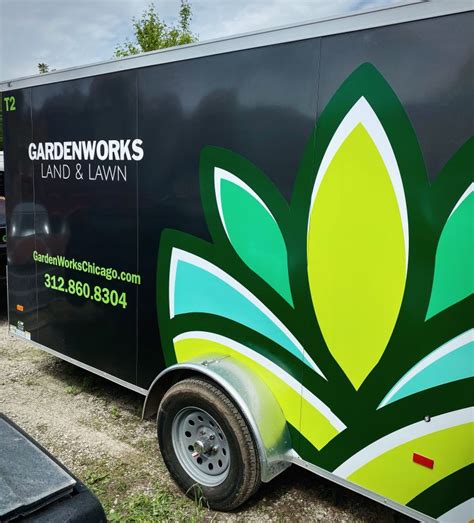 Getting Things Branded Up Daniel Gerdes