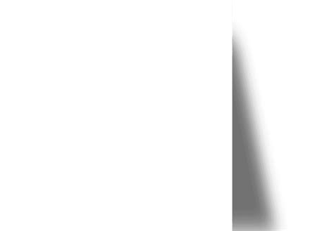 Rectangle Shadow Pngs For Free Download