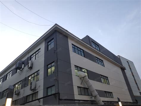 【13图】三七市17亩 厂房1万平位置好交通方便售价4700万独门独院宁波余姚凤山厂房仓库土地车位出售 宁波58同城