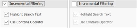 TdxLayoutGroupCheckBoxButton Class VCL DevExpress Documentation