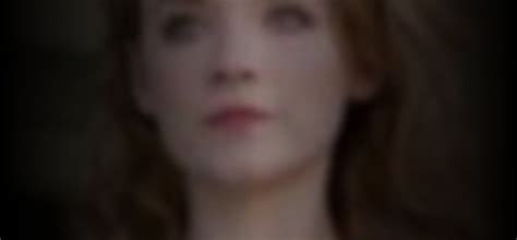 Sarah Bolger Nude On The Big Screen Mr Skin