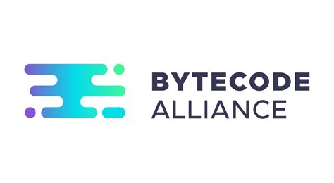 Fastly Intel Mozilla Microsoft Bytecode Alliance