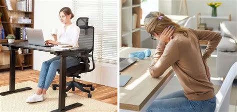 How To Sit Comfortably With Sciatica Easy Ways