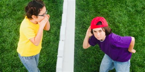 What Are The Different Types Of Boundary Disputes Luxury Stnd