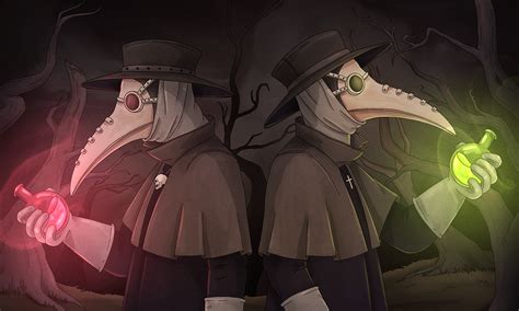 Plague Game By Joe Studios Plague Game Is A One Off Competition By