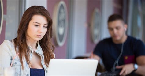 Online Mba With Gmat Waiver Unlocking Your Potential Without Barriers
