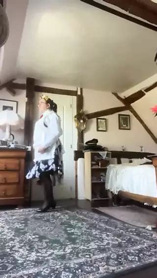 In The Planter Free Gay Amateur Porn Video XHamster