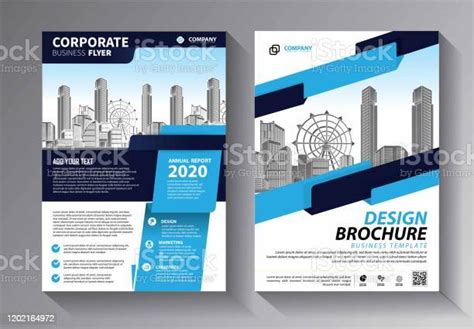 비즈니스 추상 벡터 템플릿입니다 브로셔 디자인 현대적인 레이아웃 연례 보고서 포스터 화려한 삼각형a4의 전단지 기술 과학 밝은 배경의 시장을 위한 기하학적 모양 0명에 대한