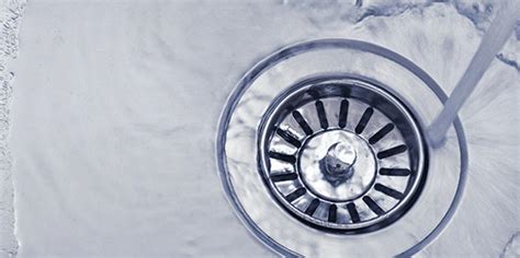 Whole Home Water Filtration Ecowater Spokane