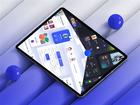 Fashion Web Ui Kit Components L Behance