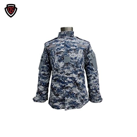 Double Safe Security Factory Tcatical Combat Military Army Outewear