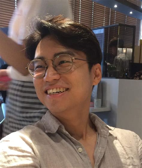 카이스트 로봇공학학제전공