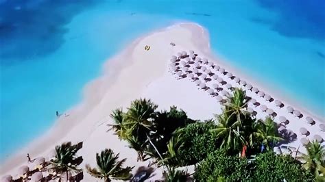 Archipiélago De Los Chagos Reino Unido Espacio Autogestión