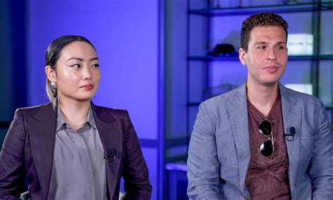 Ransomware Data Breach Detection Prevention And Notification Databreachtoday