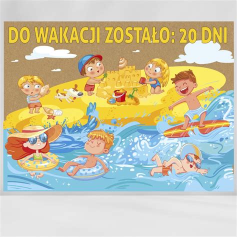 Netykieta Gazetka Do Druku