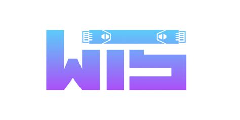 Contact Button The All In One Website Widget